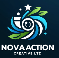 Nova Action Creative